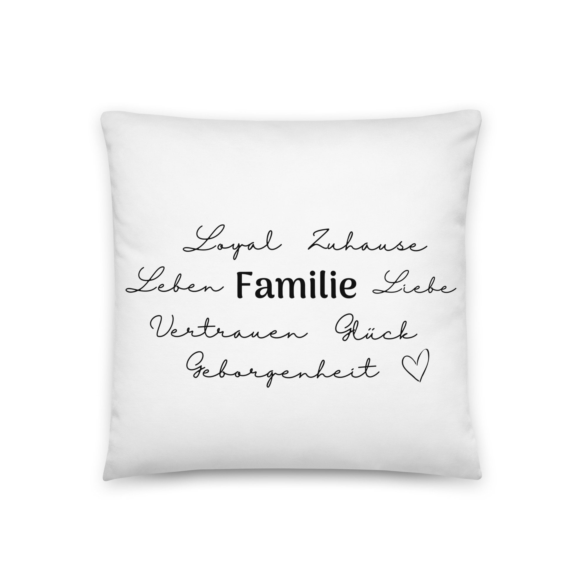 Family Plotter File in SVG and PNG - Etsy UK