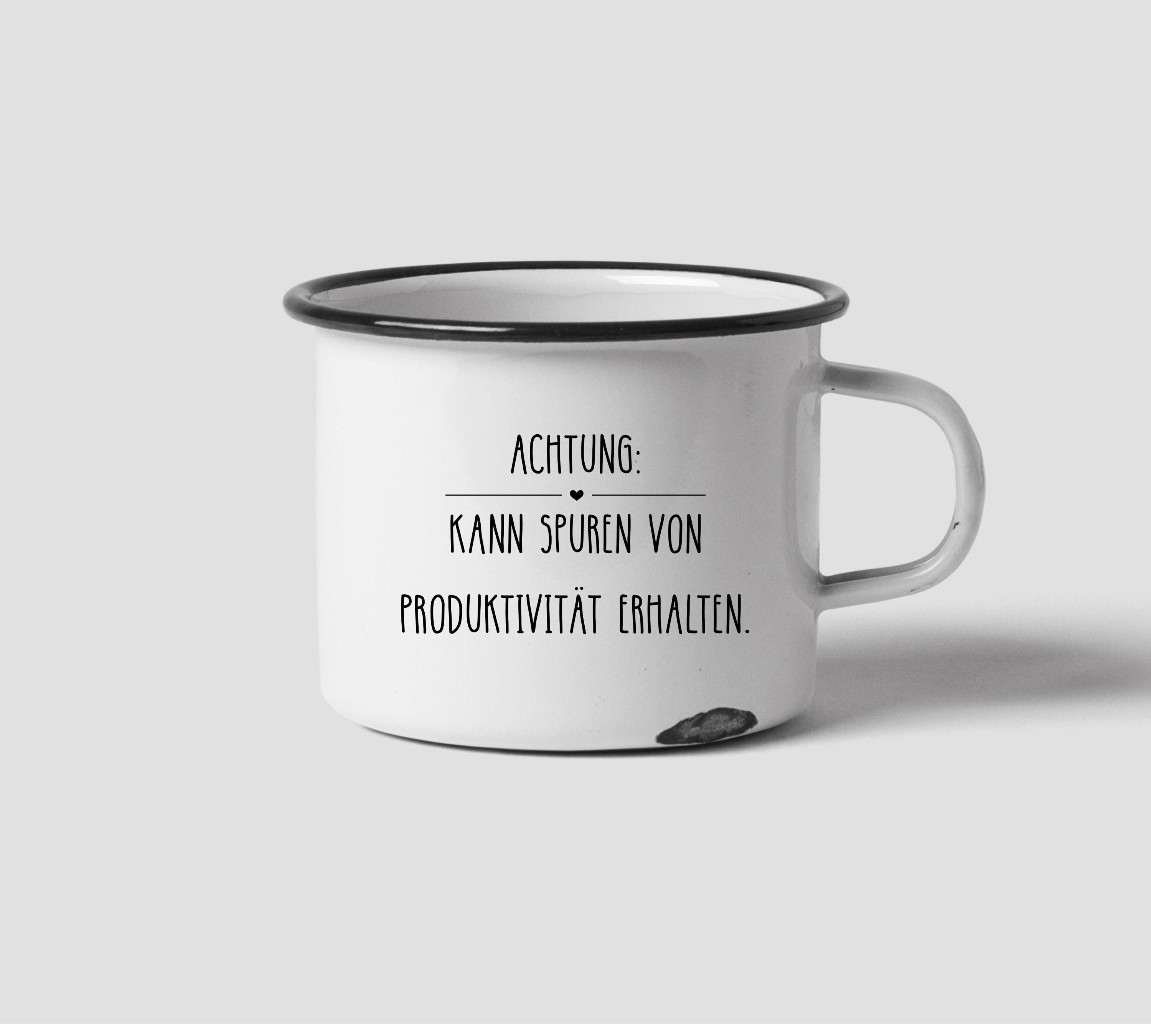 Lustige Sprüche für Tassen, Laserdatei, Lasergravur, Kaffeetasse ...