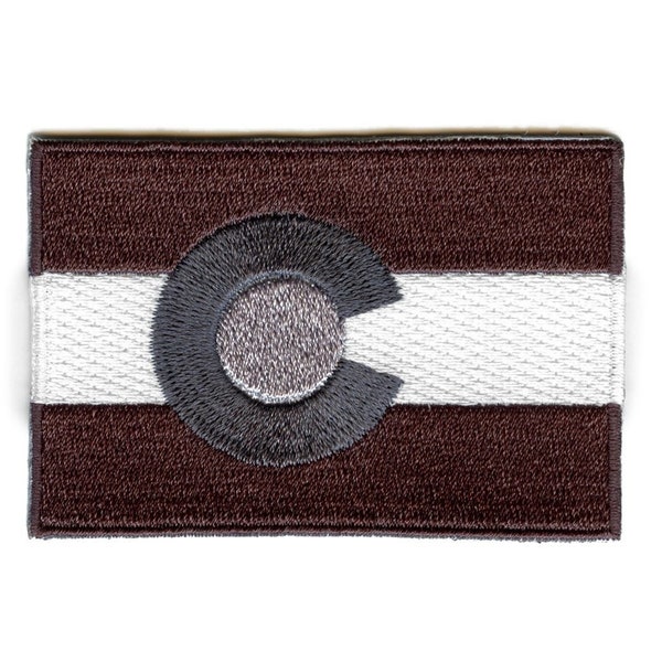 State Patches - Etsy