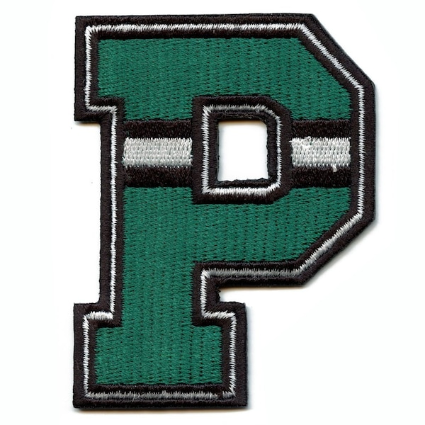 Philadelphia Patch - Etsy