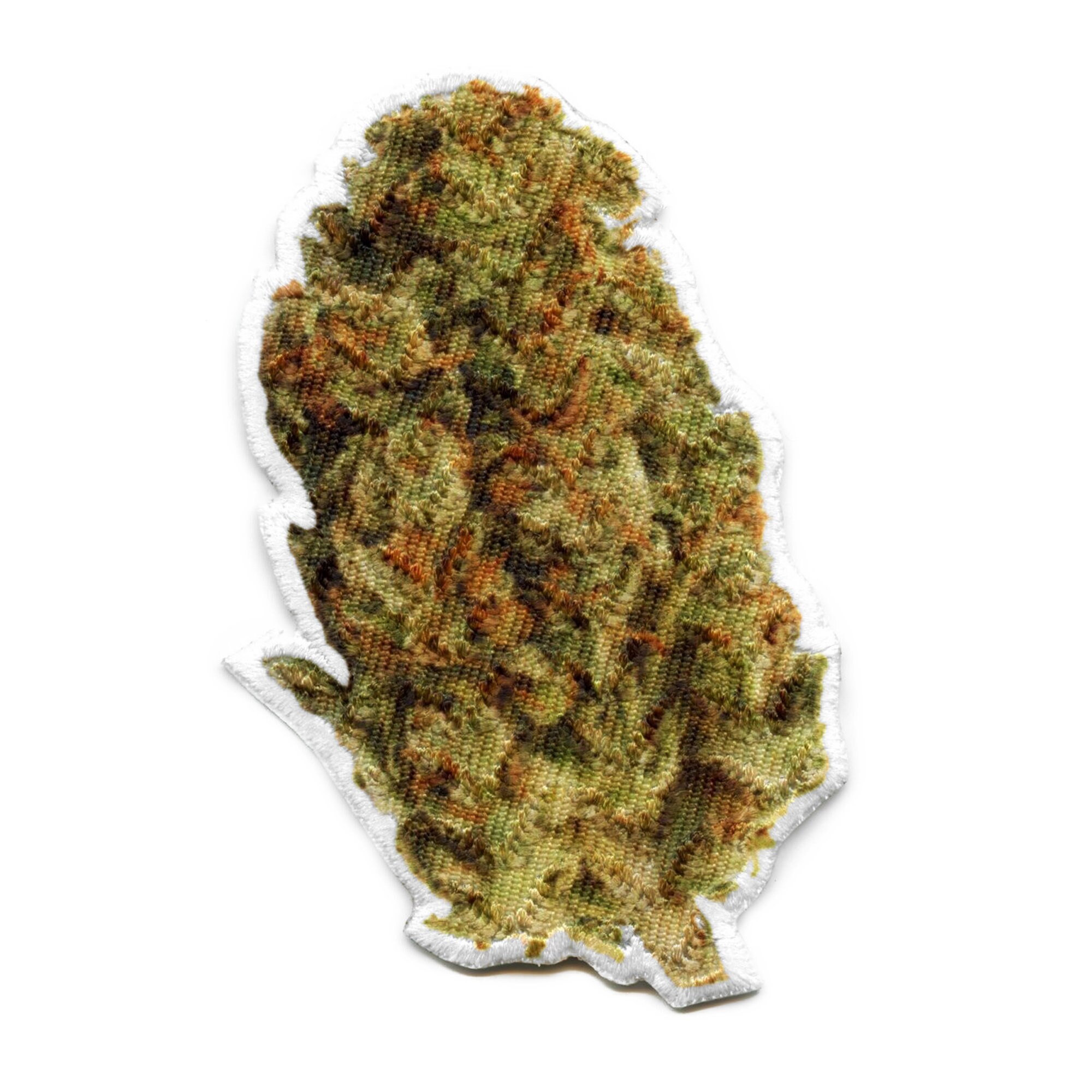 Veicteoir Nug Weed Cannabis Hardware Flowerpot B2 Standard Essentials