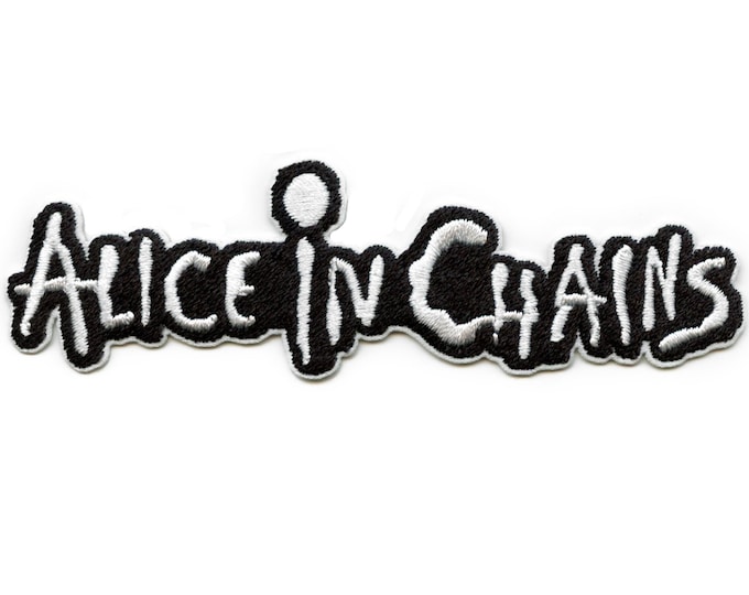 Slim Shady Name Badge Patch Eminem Rapper Album Embroidered Iron on BC2 ...