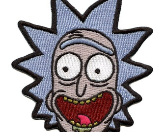 Adventure Time Finn Jake BMO Patch Cartoon Network Animation - Etsy