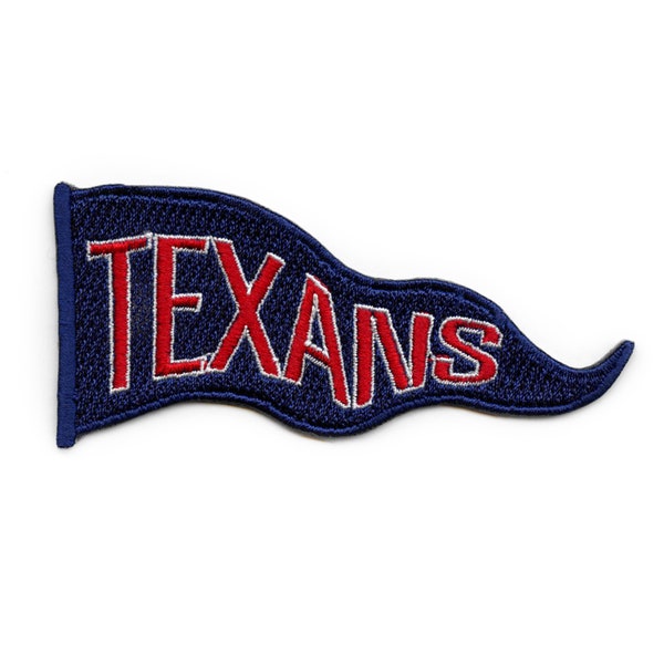 Texas Applique - Etsy