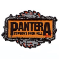 Pantera - Etsy