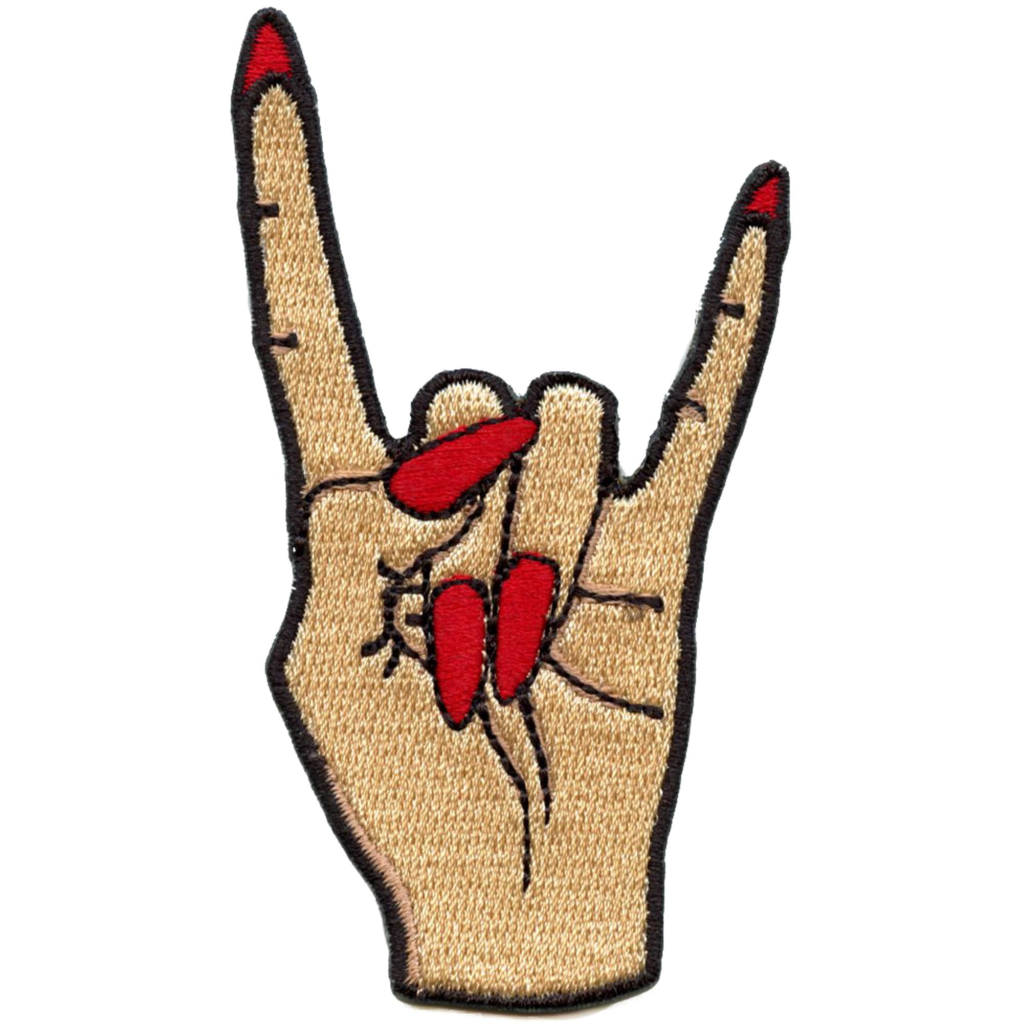 H-town Girl Hand Patch Houston Travel Pride Embroidered Iron on CF7 - Etsy