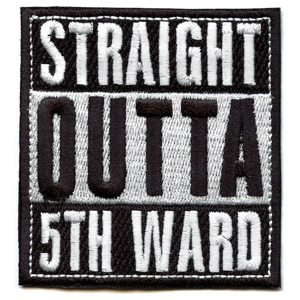 Straight Outta Htown Astros Svg - Etsy