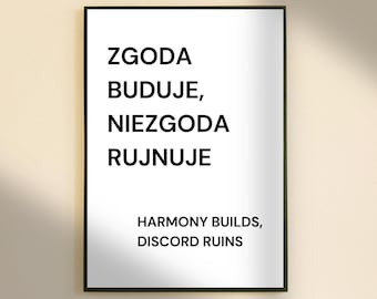 silk browser logopedia