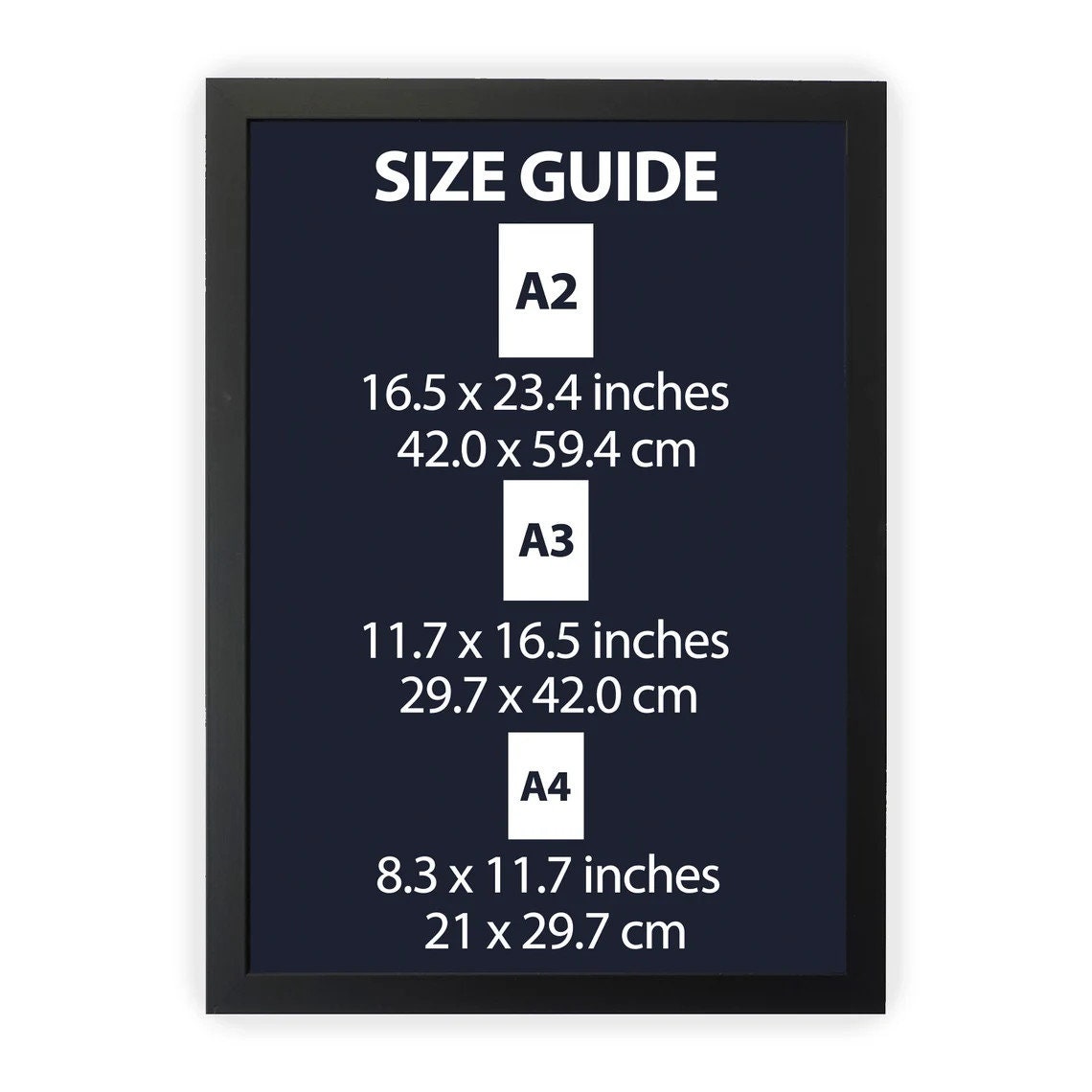 Latin Quote 'vires Acquirit Eundo' - 'we Gather Strength as We Go.' Art Print. Ancient Poster ...