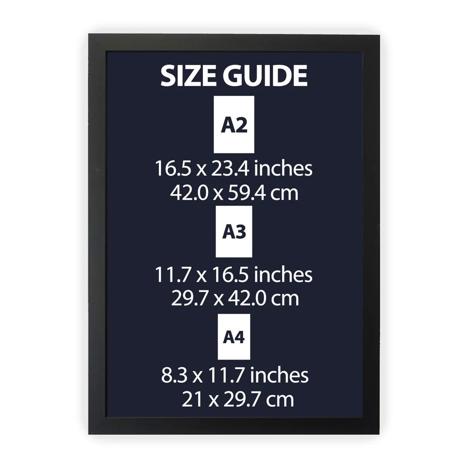 Latin Quote 'vires Acquirit Eundo' - 'we Gather Strength as We Go.' Art Print. Ancient Poster ...