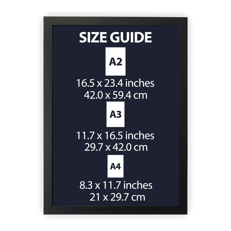 Latin Quote 'vires Acquirit Eundo' - 'we Gather Strength as We Go.' Art Print. Ancient Poster ...