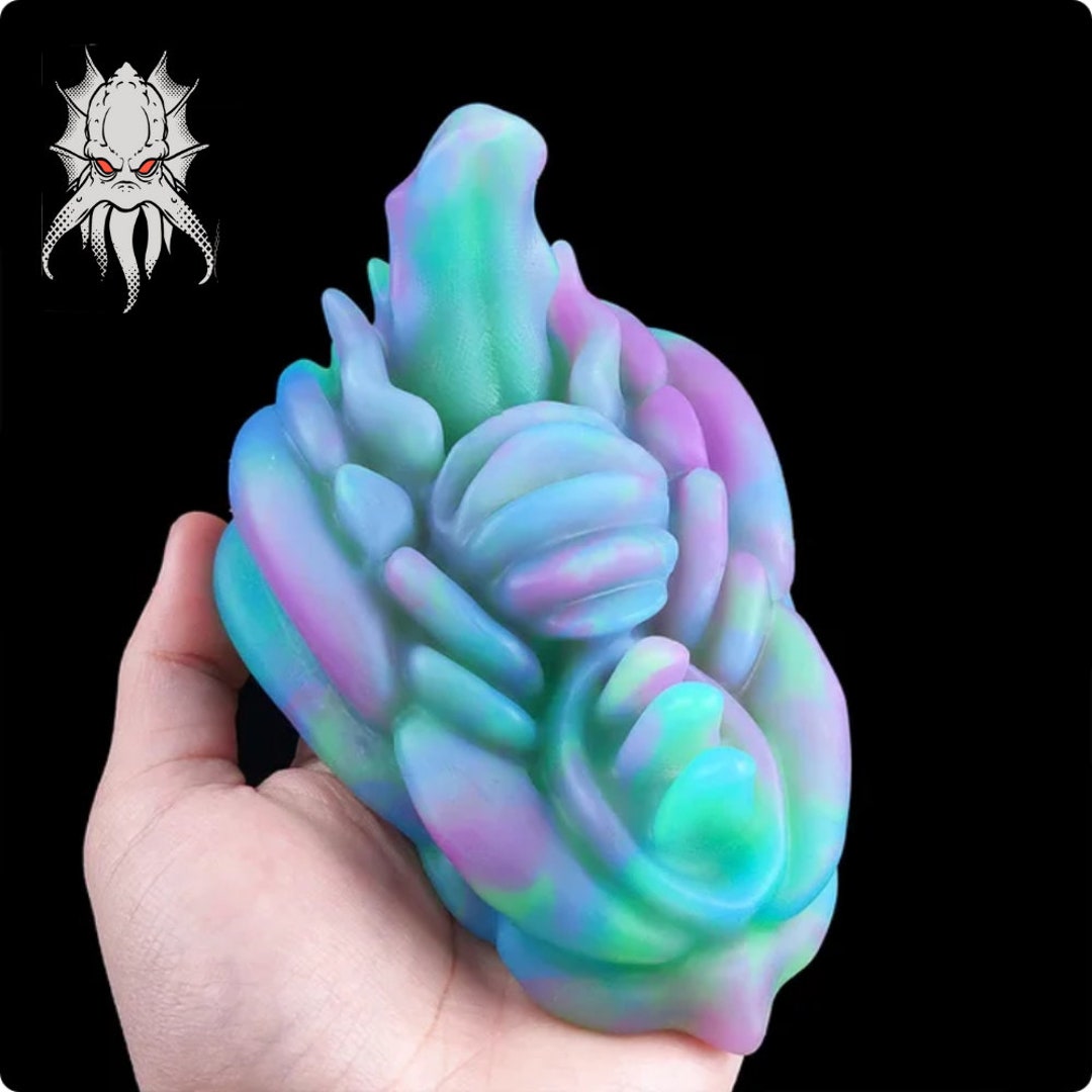 Luminescent Humping Toy Sex Toy Grinder for Women Humping Sex Grinder ...