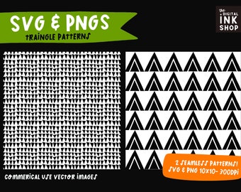 Procreate Color Palette Woodland Creature Colors Procreate - Etsy