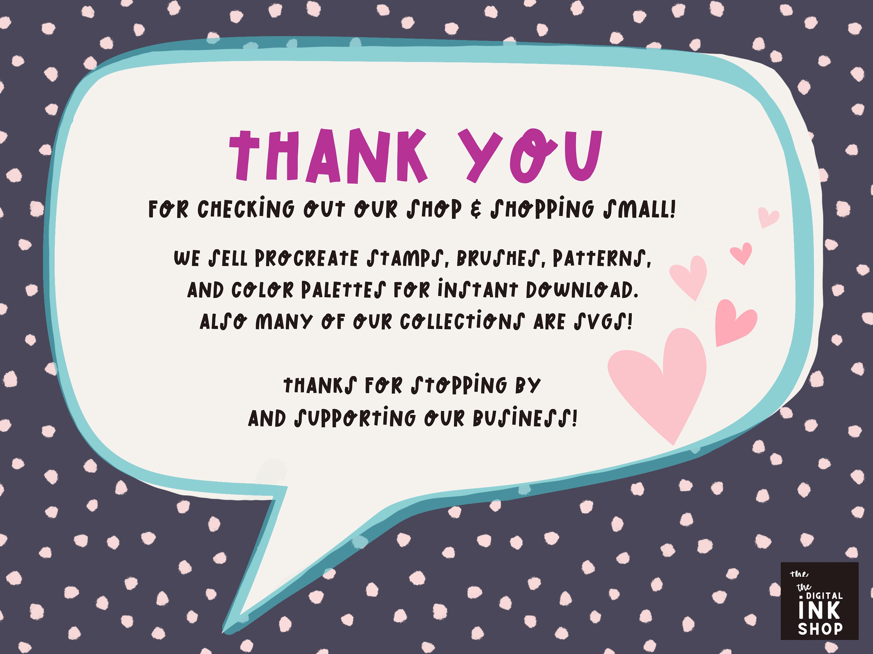 Cute Heart SVG Bundle Seamless Heart Pattern SVG L 6 Background ...