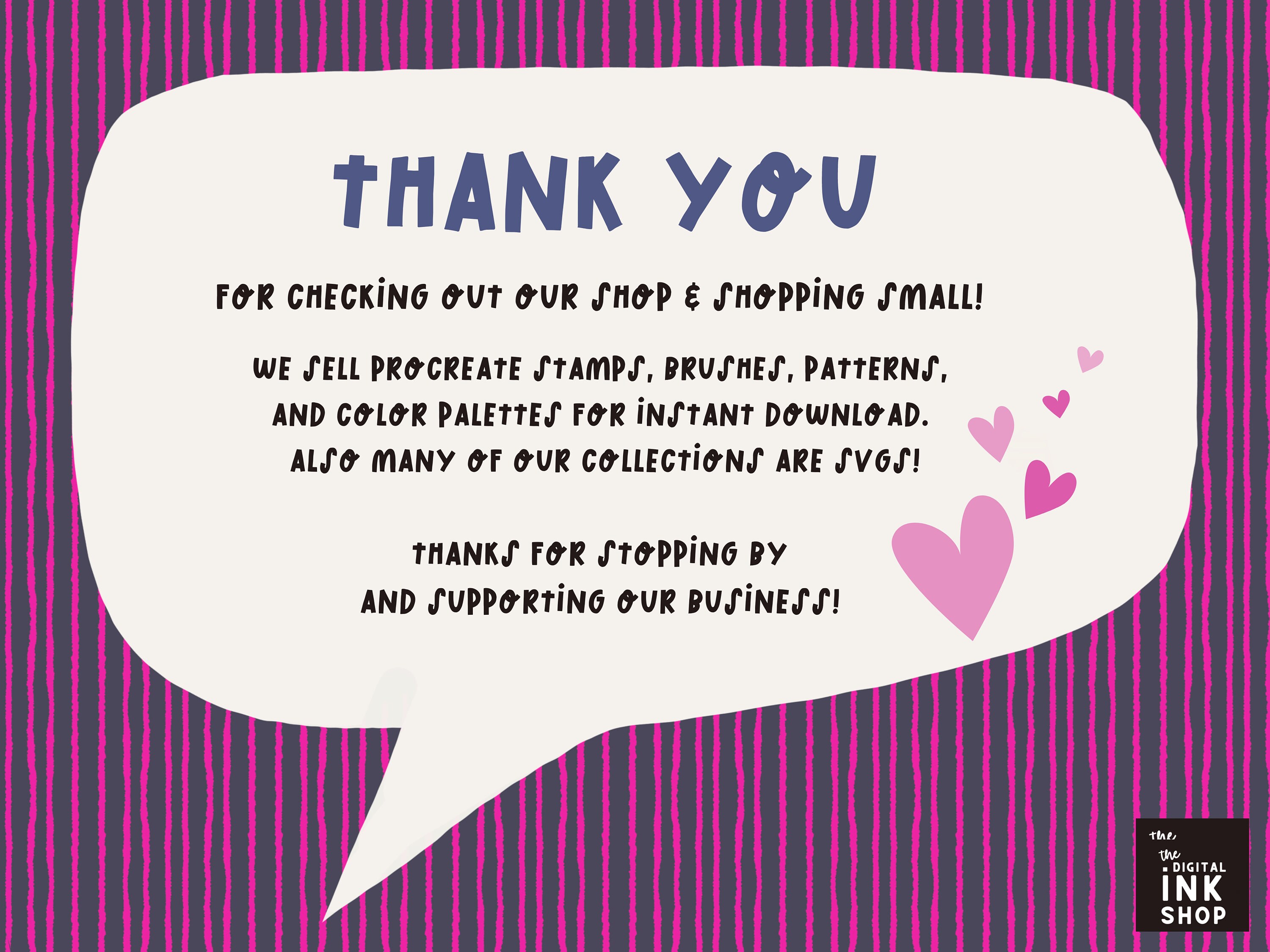 SVG Triángulo clipart l Fondos gráficos / Patrones SVG l - Etsy México