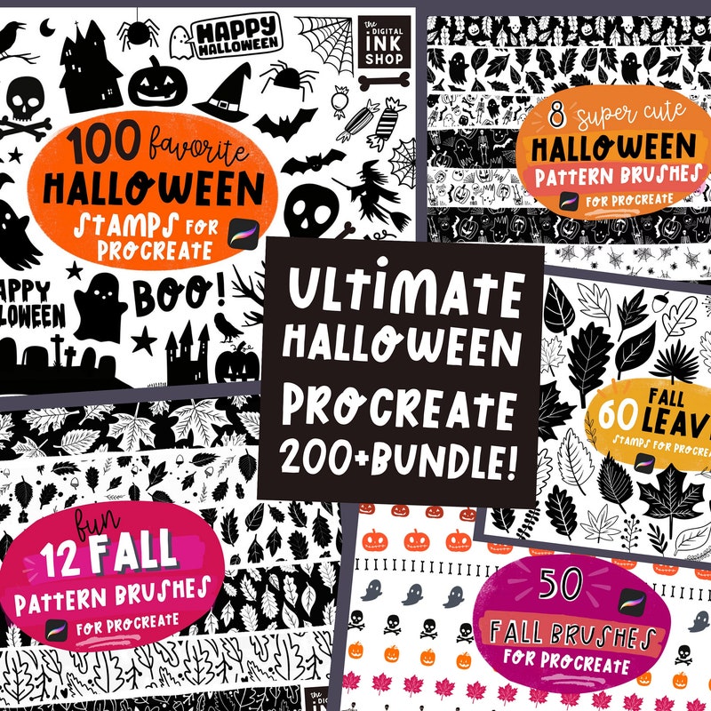 thedigitalinkshop - Etsy