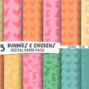 thedigitalinkshop - Etsy