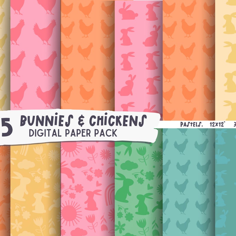 thedigitalinkshop - Etsy