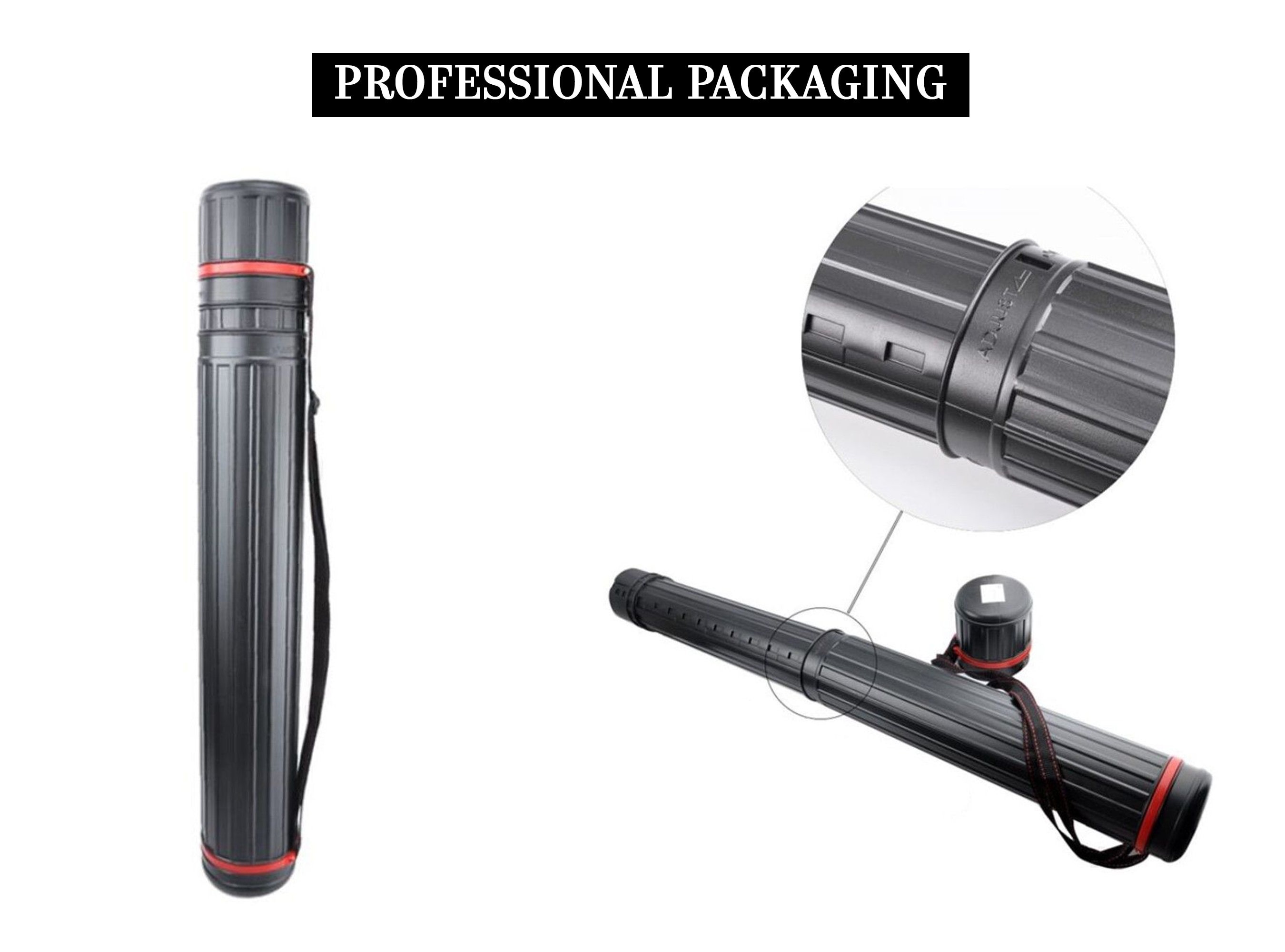 PERFECT Gold Marble Wallpaper Modern Abstract Gold Mural Luxury ...