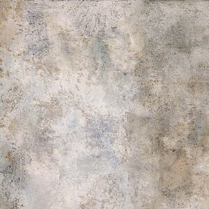 OLD Concrete Wallpaper | Cracked Obsolete Stone Mural | Faux Texture ...