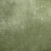 DISTRESSED Green Wallpaper | Vintage Faux Texture | Decorative Paint ...