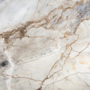 MODERN Beige Marble Wallpaper | Perfect Abstract Beige Marble Mural ...