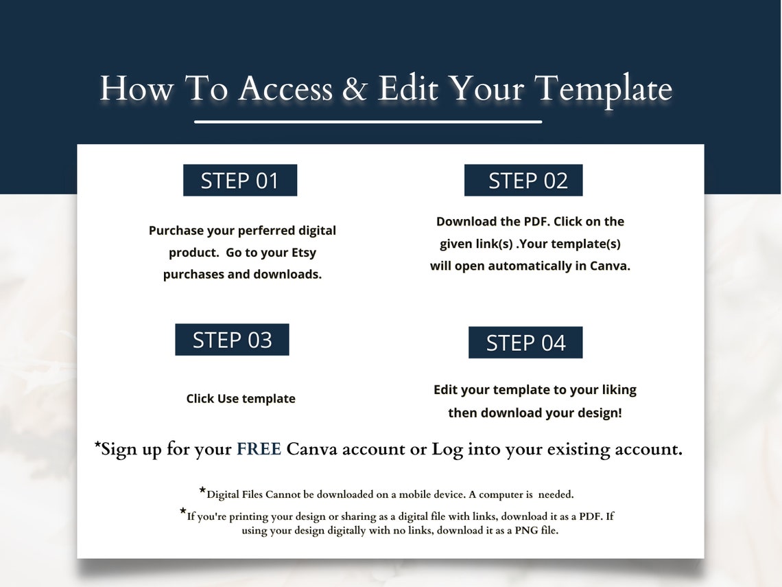 Notary Loan Signing Agent Prep Sheet Notary Signing Agent Checklist ...