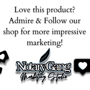 Wedding Officiant Marketing Flyer: Editable Canva Template (instant ...