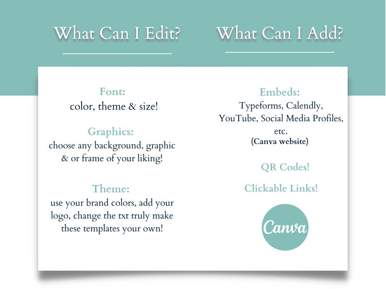 Wedding Officiant Marketing Bundle Includes Wedding Celebrant Website ...