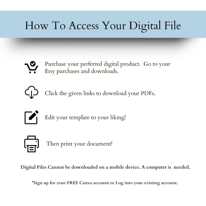 Notary Jurat Certificate PDF | Printable Legal Form Template | Notarial ...
