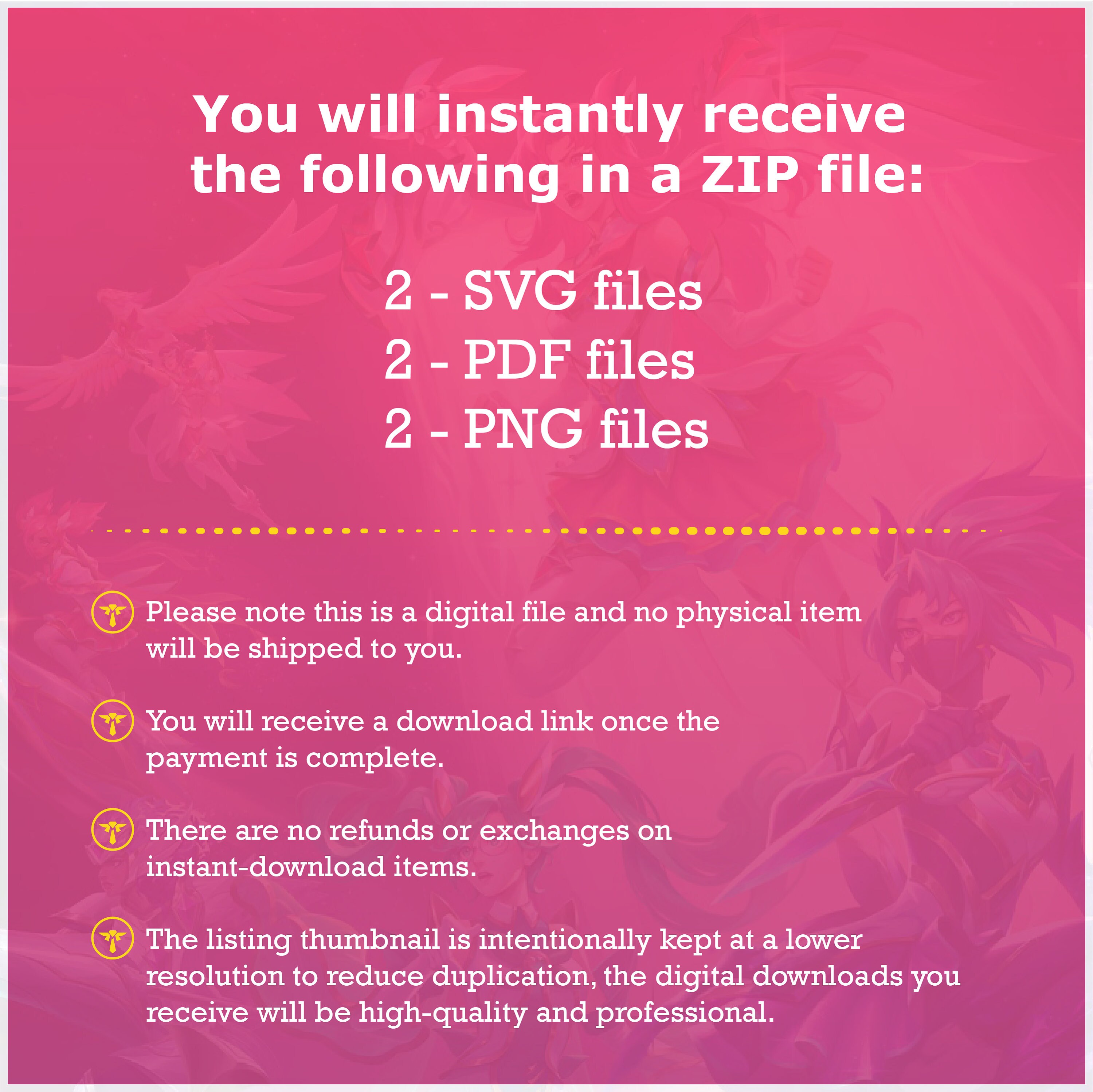 League of Legends Star Guardian - Logo Black Sheet - Download Vector ...