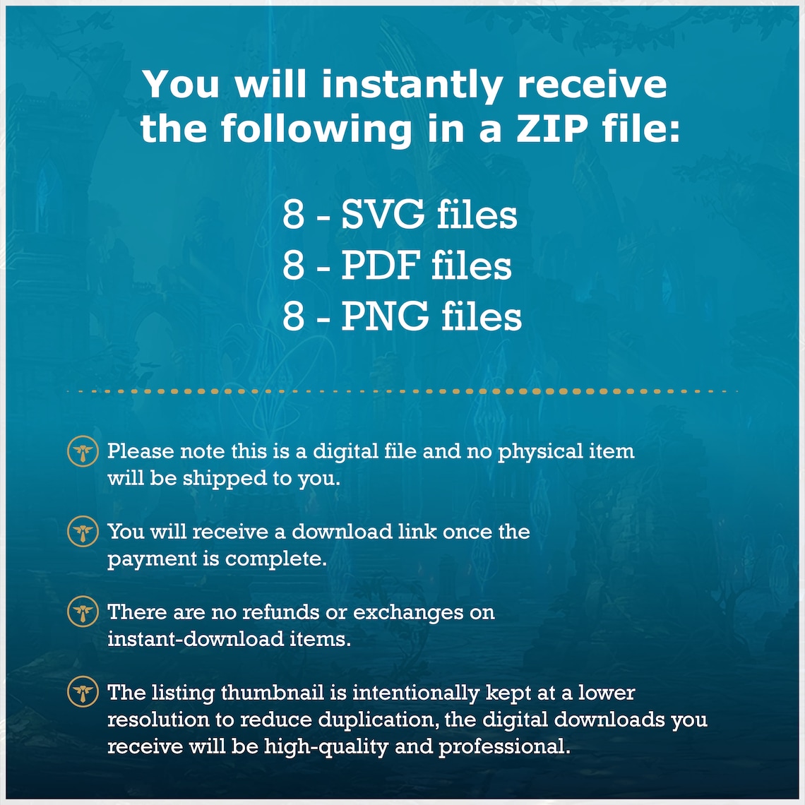 League of Legends Role & Lane - Logo Color Sheet - Download Vector Logo ...