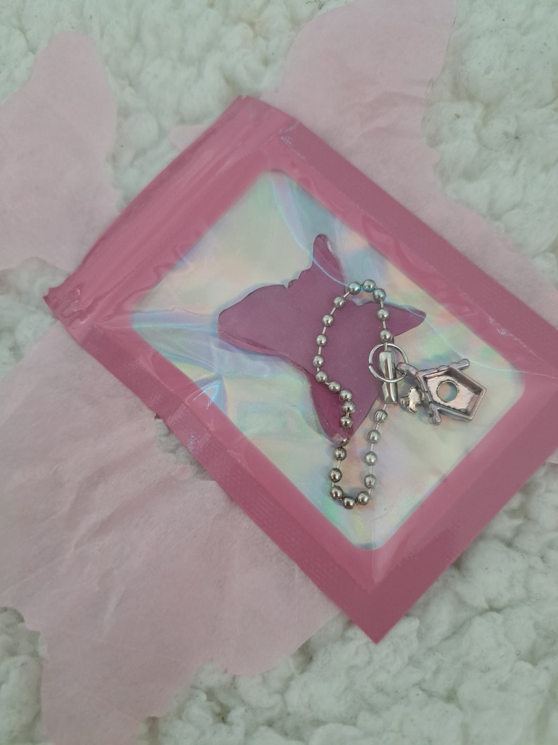 Melanie Martinez Mystery Box !! - Etsy UK