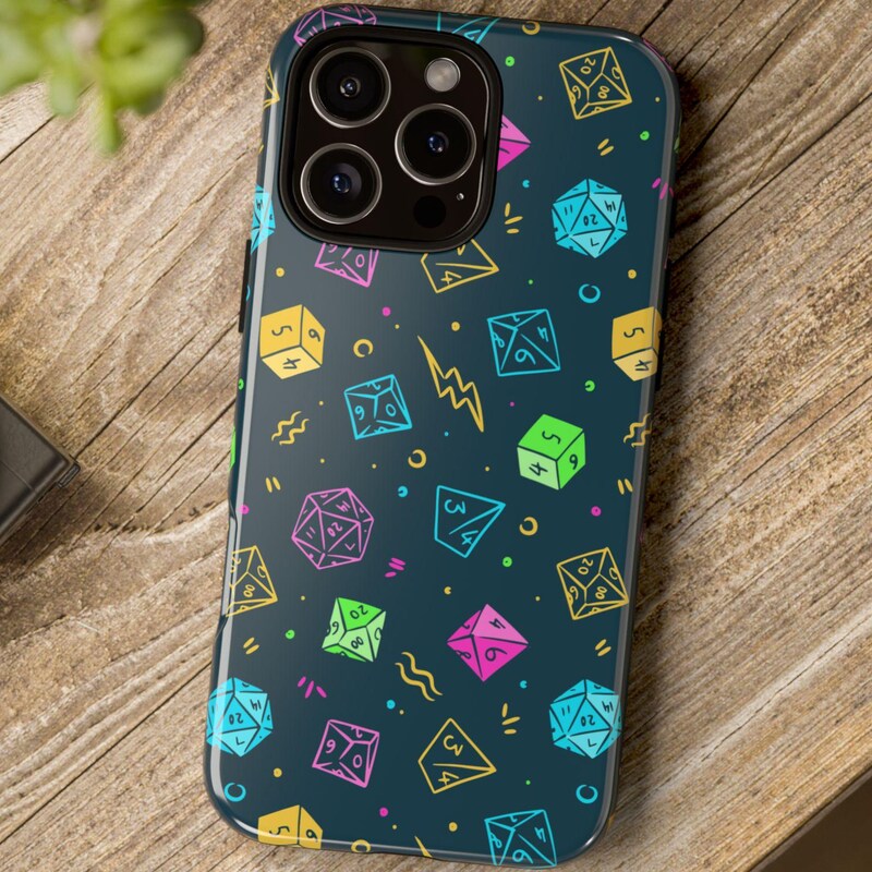 Cool Phone Cases - Etsy