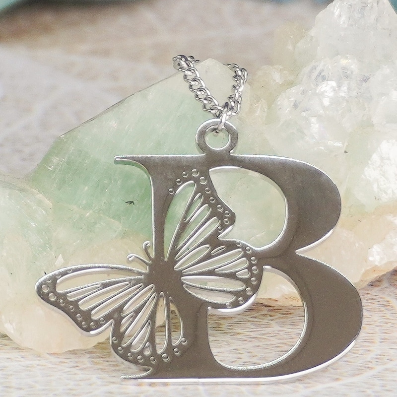 T é C N I C a S D E a L O N G a M E N T O E F I C a Z E S - Etsy Australia