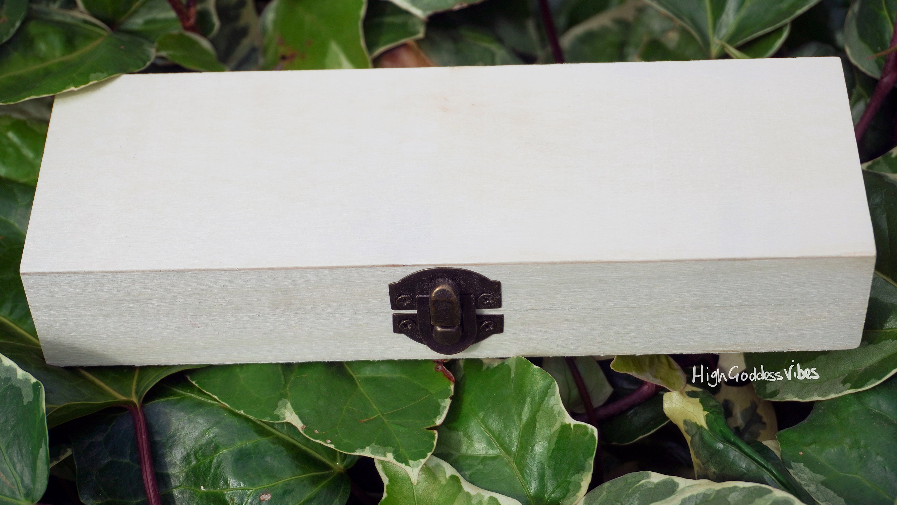 Crystal Solar System Spheres, Set of 9 Gemstone Planets Nine Boxed ...