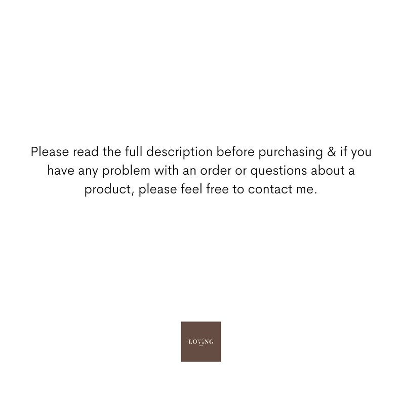 Winter Mini Session Template Winter Photography Template - Etsy