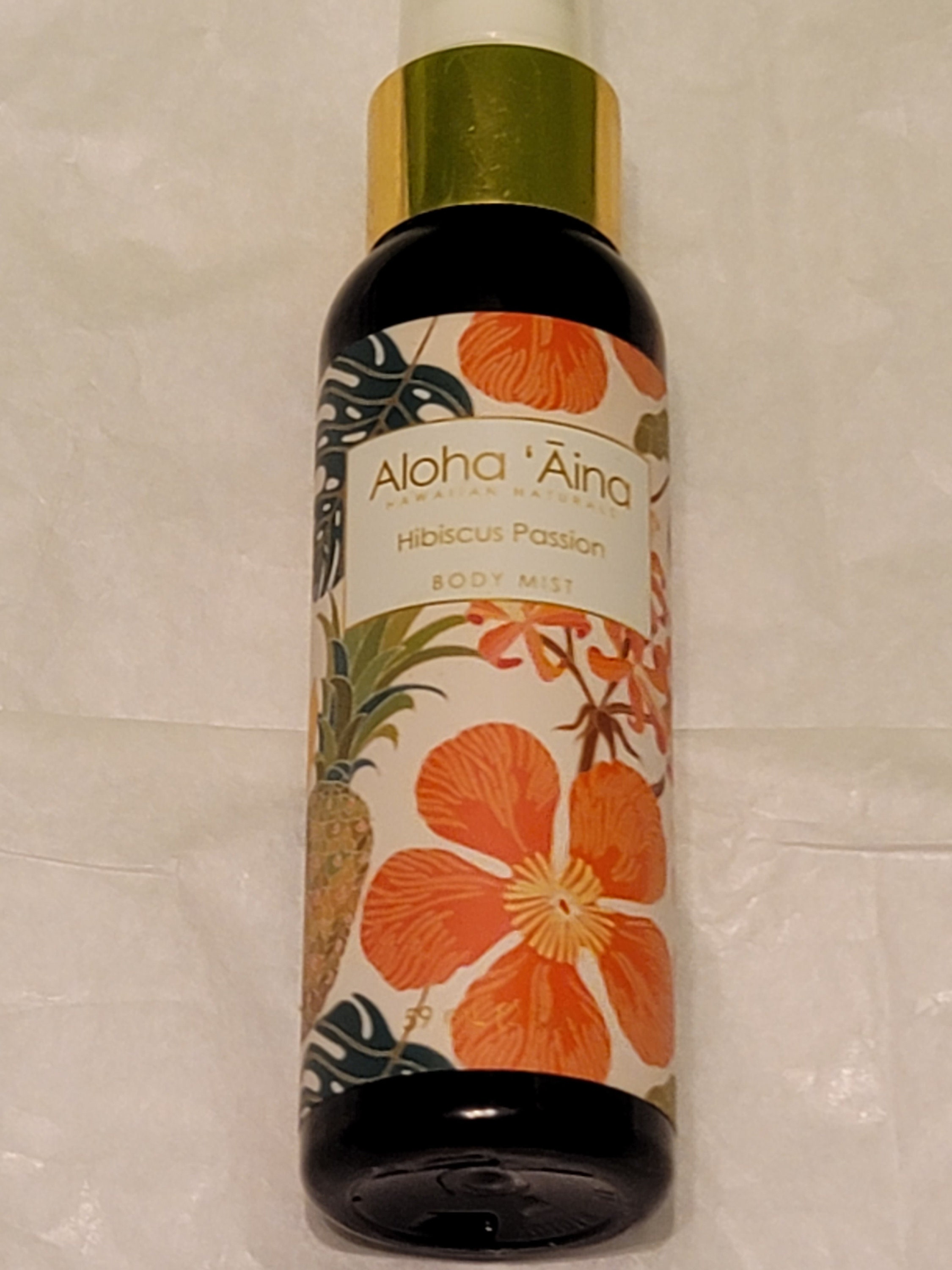 Aloha Self Care Boxes - Etsy