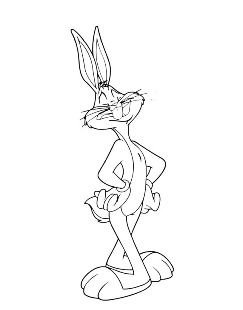 Ethan's Coloring Pages - Etsy