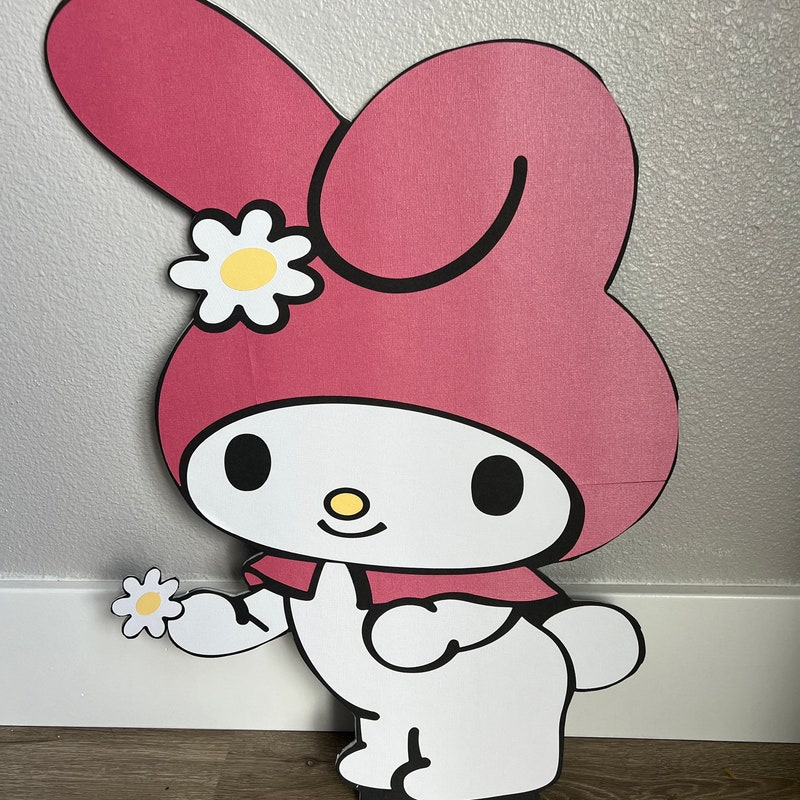 Cutouts - Etsy