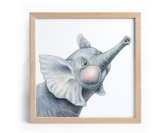 Printable Reading Poster for Reading Corner / Printable Quote - Etsy