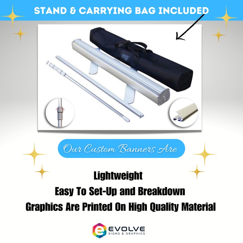 Minimalist Best Day Ever Backdrop, Flowers Wedding Date Pull up Banner ...