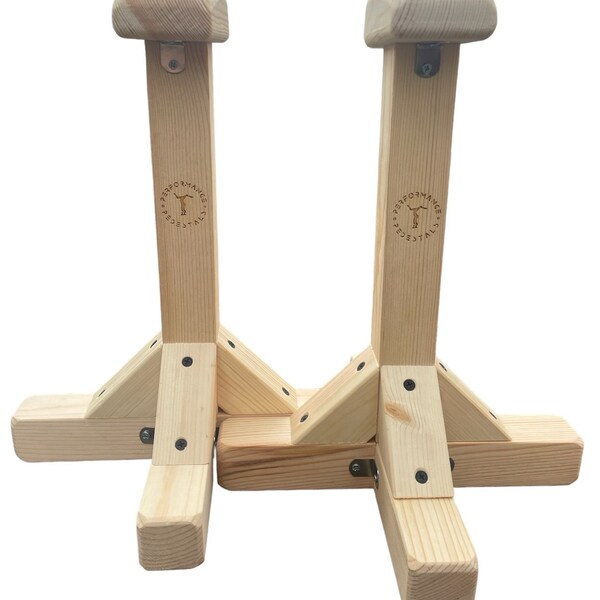 Gymnastic Team - Etsy UK