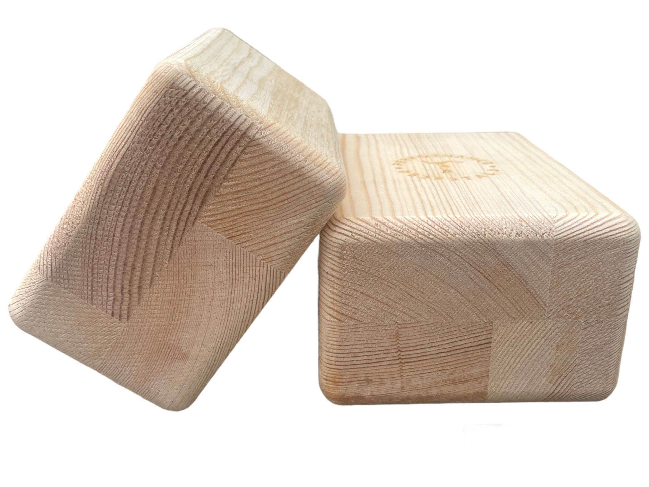 Handstand Blocks | Balance Blocks | Yoga Blocks | Gymnastics Equipment ...