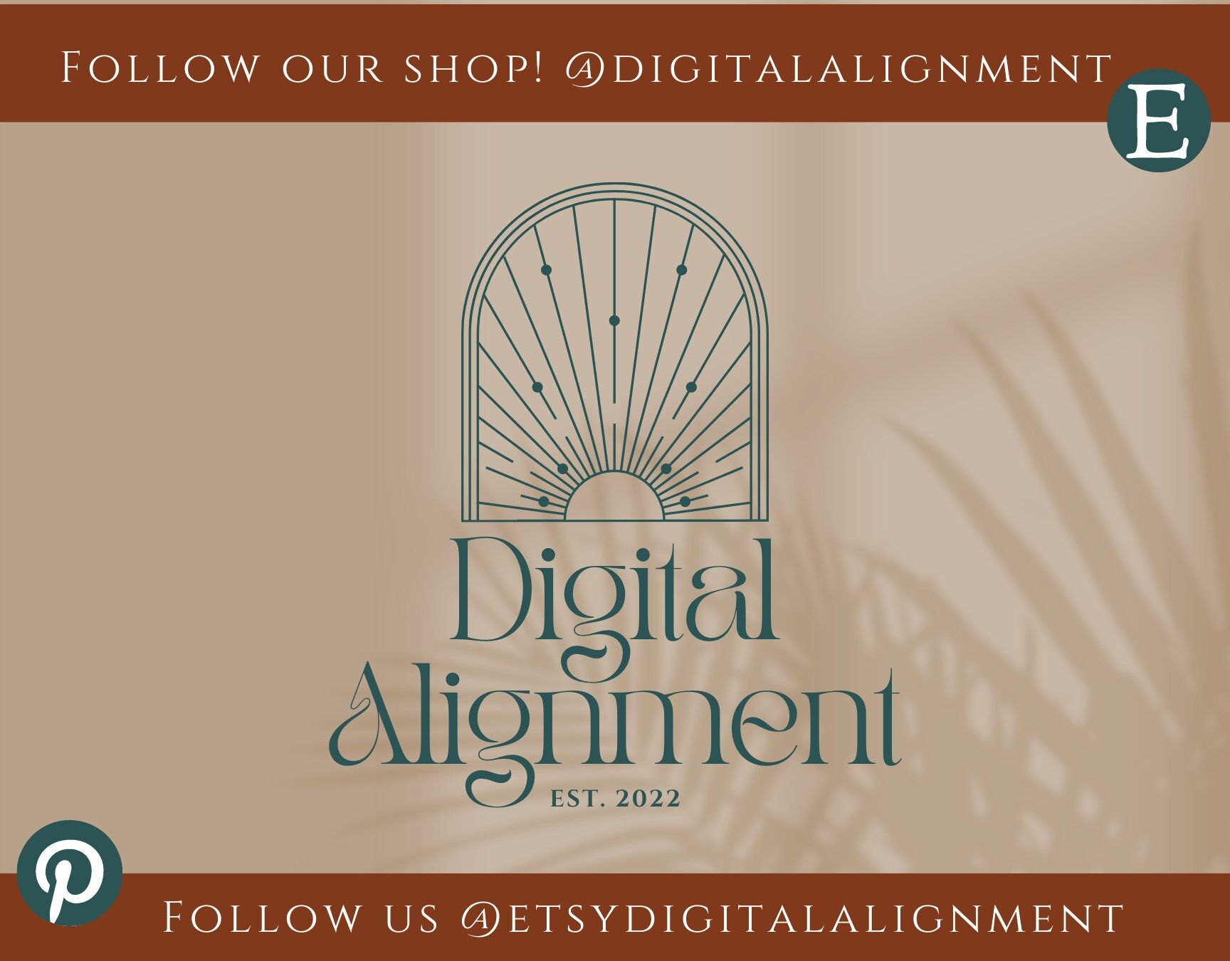 Retro Where's My RA Sign - Digital Download - Etsy