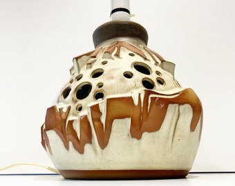 Graham Pottery - Etsy UK