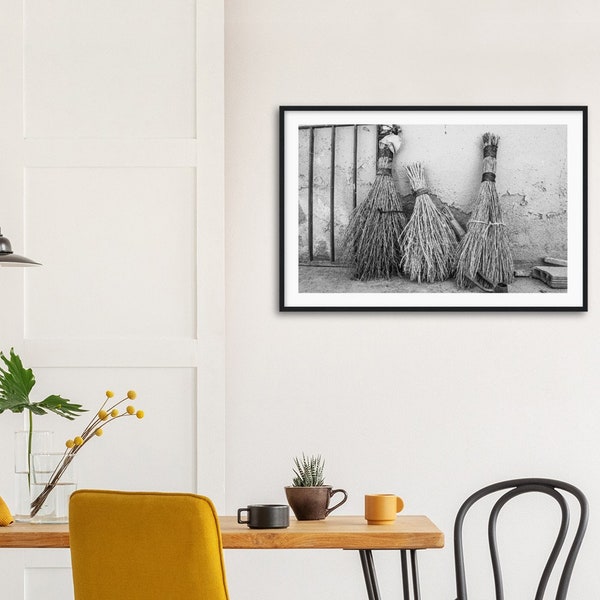 60cm X 90cm Frame - Etsy