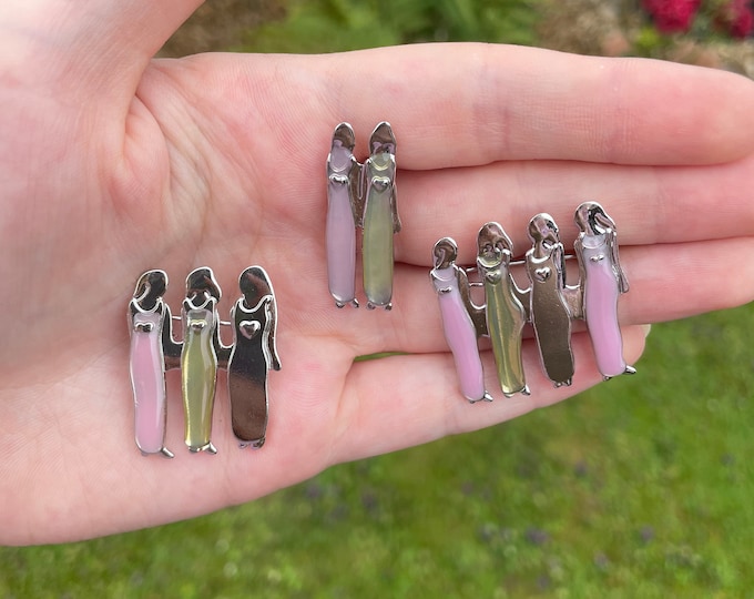 Sister Gift, Friends Gift, Best Friends Gift,shopaholic, Friendship ...