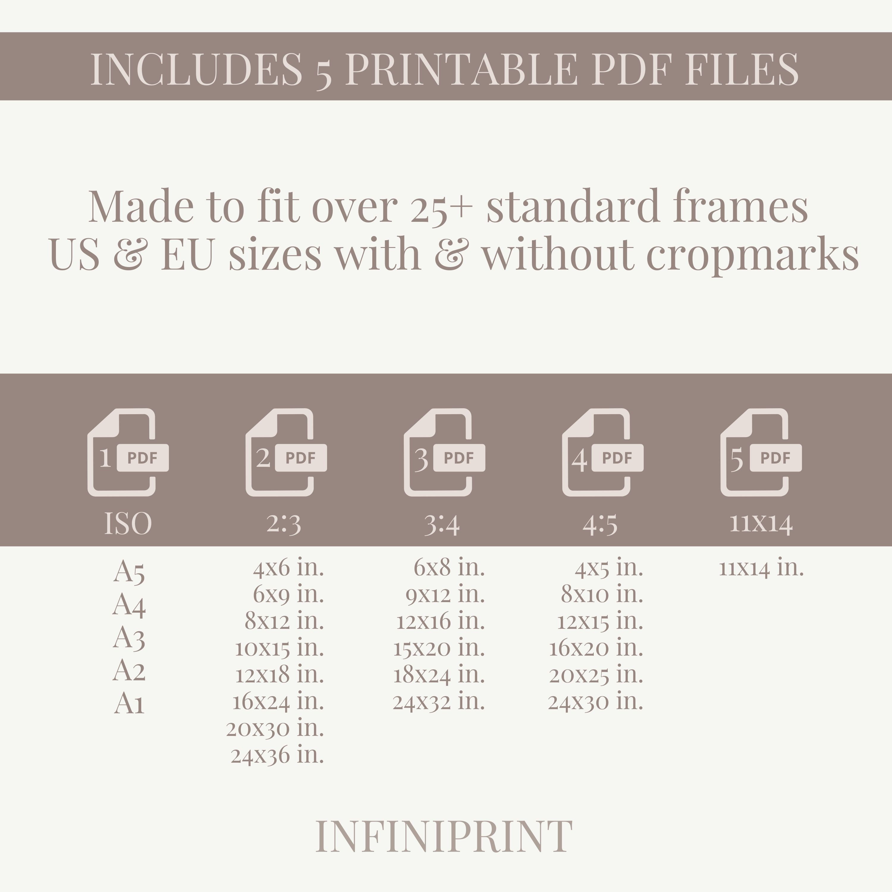 Solopreneur Definition Poster Printable, Solopreneur Poster, Definition ...