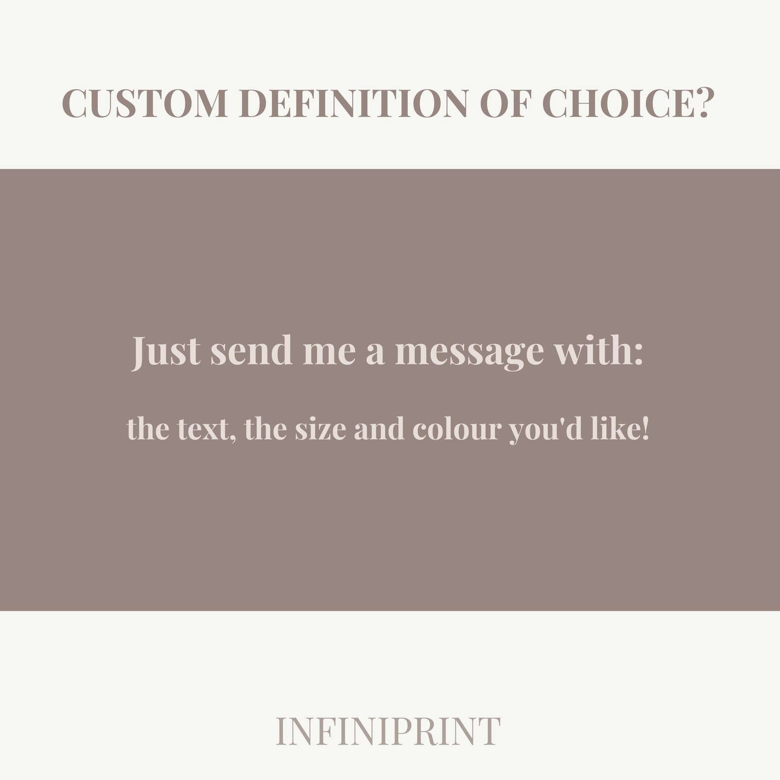 Solopreneur Definition Poster Printable, Solopreneur Poster, Definition ...